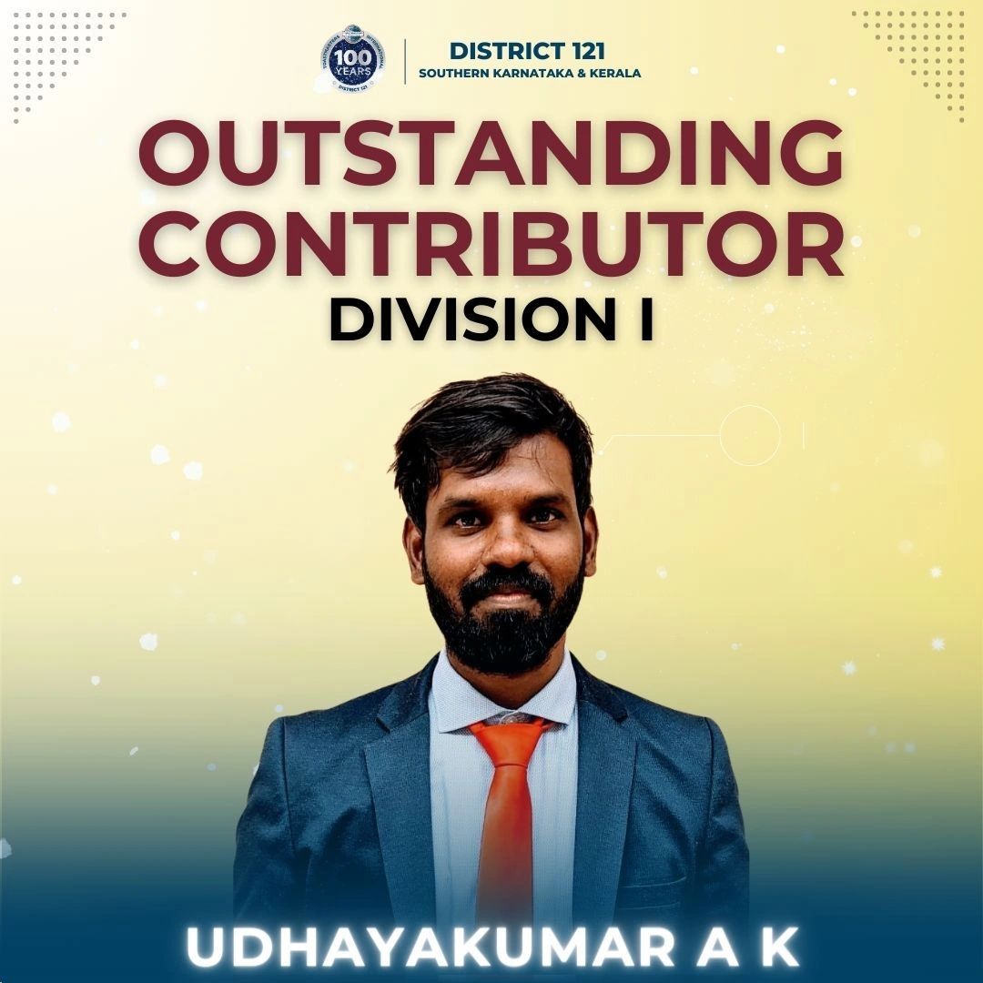 Udhaya Kumar A K posted on LinkedIn Udhaya Kumar A K posted on LinkedIn