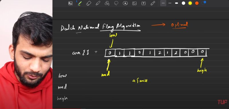 Ankan Mondal on LinkedIn: #leetcode #algorithmexpert #codingachievements Ankan Mondal on LinkedIn: #leetcode #algorithmexpert #codingachievements