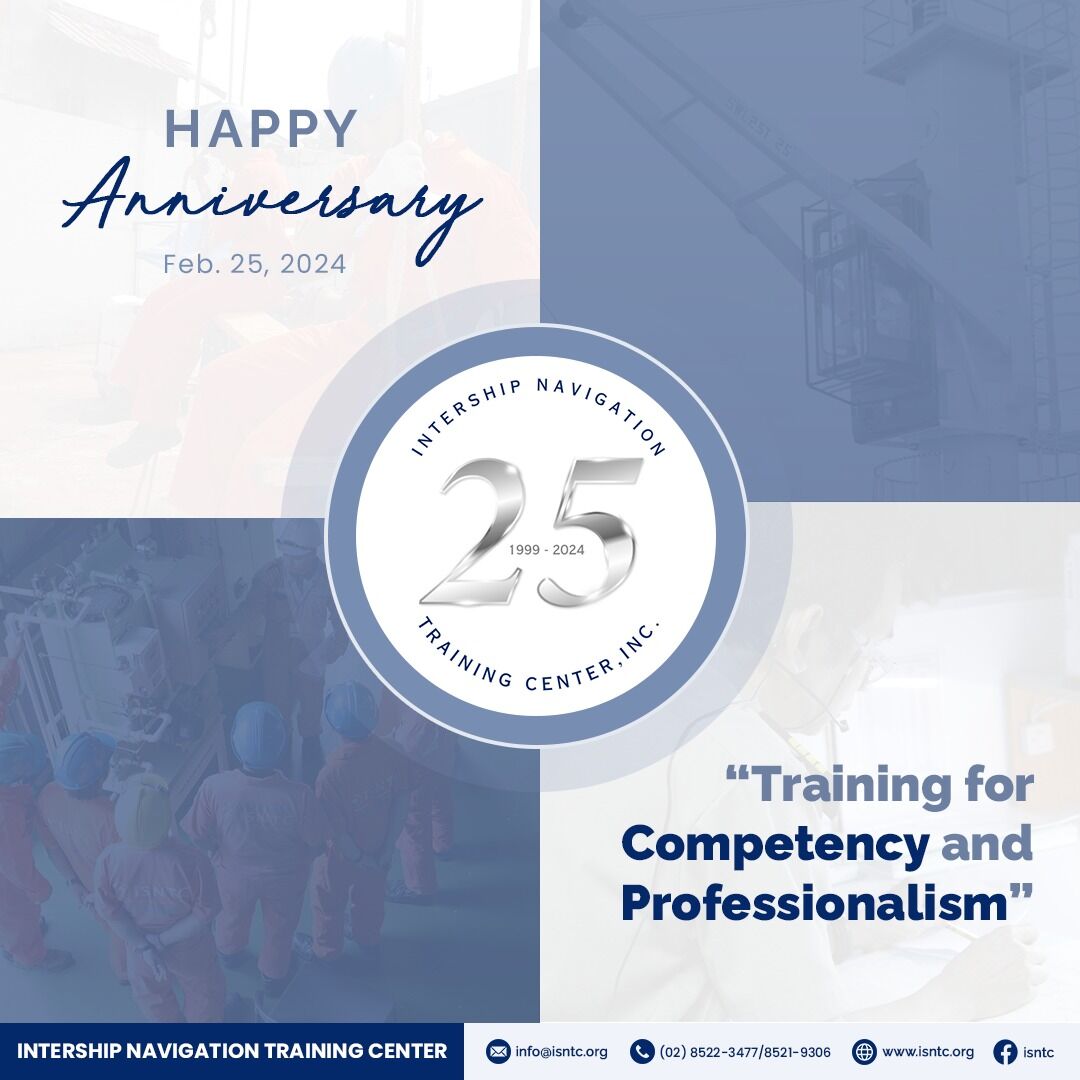 Dr. Jeff Rex C. Calambuhay on LinkedIn: Celebrating 25 years of ... Dr. Jeff Rex C. Calambuhay on LinkedIn: Celebrating 25 years of ...