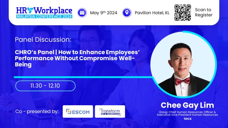 Transform HR & Workplace on LinkedIn: #hwm2024 #hr #workplace # ... Transform HR & Workplace on LinkedIn: #hwm2024 #hr #workplace # ...