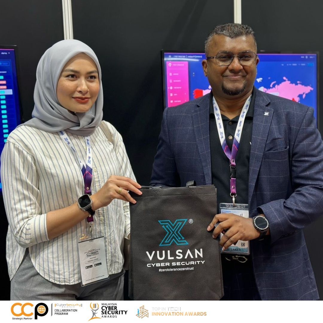 Dato Dr Amirudin Abdul Wahab posted on LinkedIn Dato Dr Amirudin Abdul Wahab posted on LinkedIn