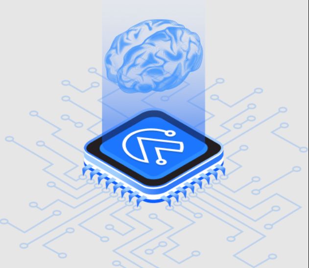 Bhaskar C. on LinkedIn: #hiring #awscloud #reactjs #nodejs #mysql # ... Bhaskar C. on LinkedIn: #hiring #awscloud #reactjs #nodejs #mysql # ...