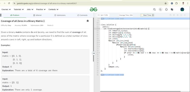 Rupesh Raj on LinkedIn: #100daysofcode #100daysofcode #codingchallenge ... Rupesh Raj on LinkedIn: #100daysofcode #100daysofcode #codingchallenge ...