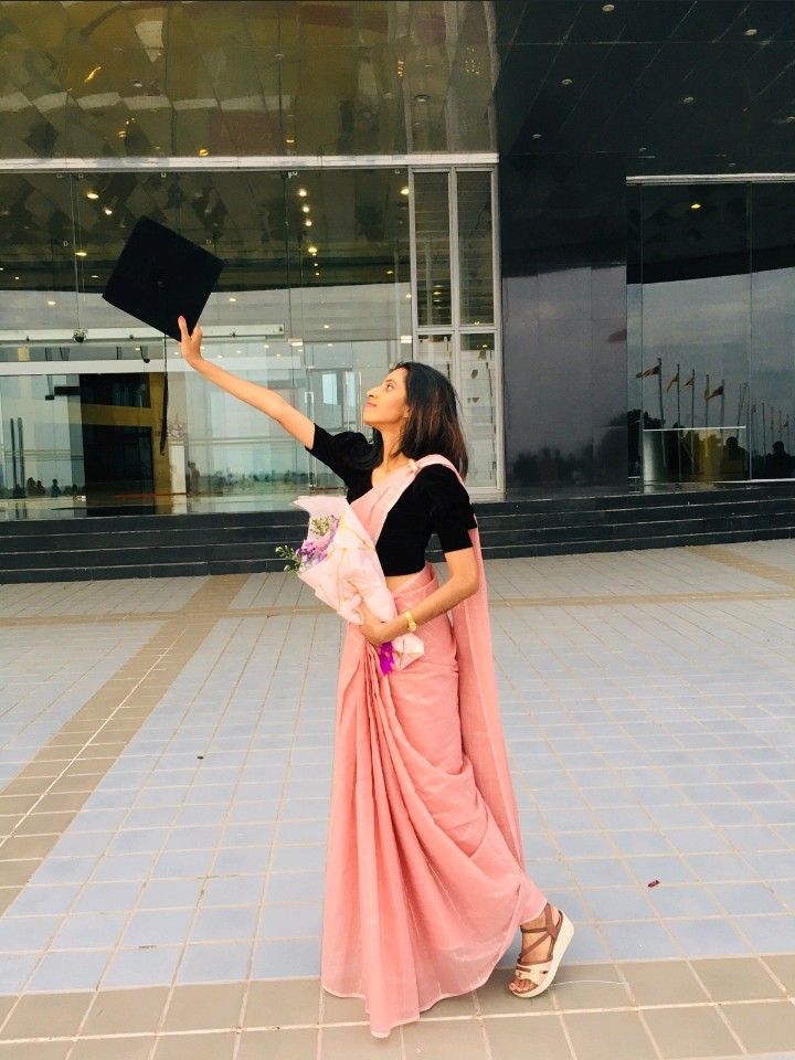 Lakna Chethmini on LinkedIn: 12th General Convocation in Uva Wellassa ... Lakna Chethmini on LinkedIn: 12th General Convocation in Uva Wellassa ...