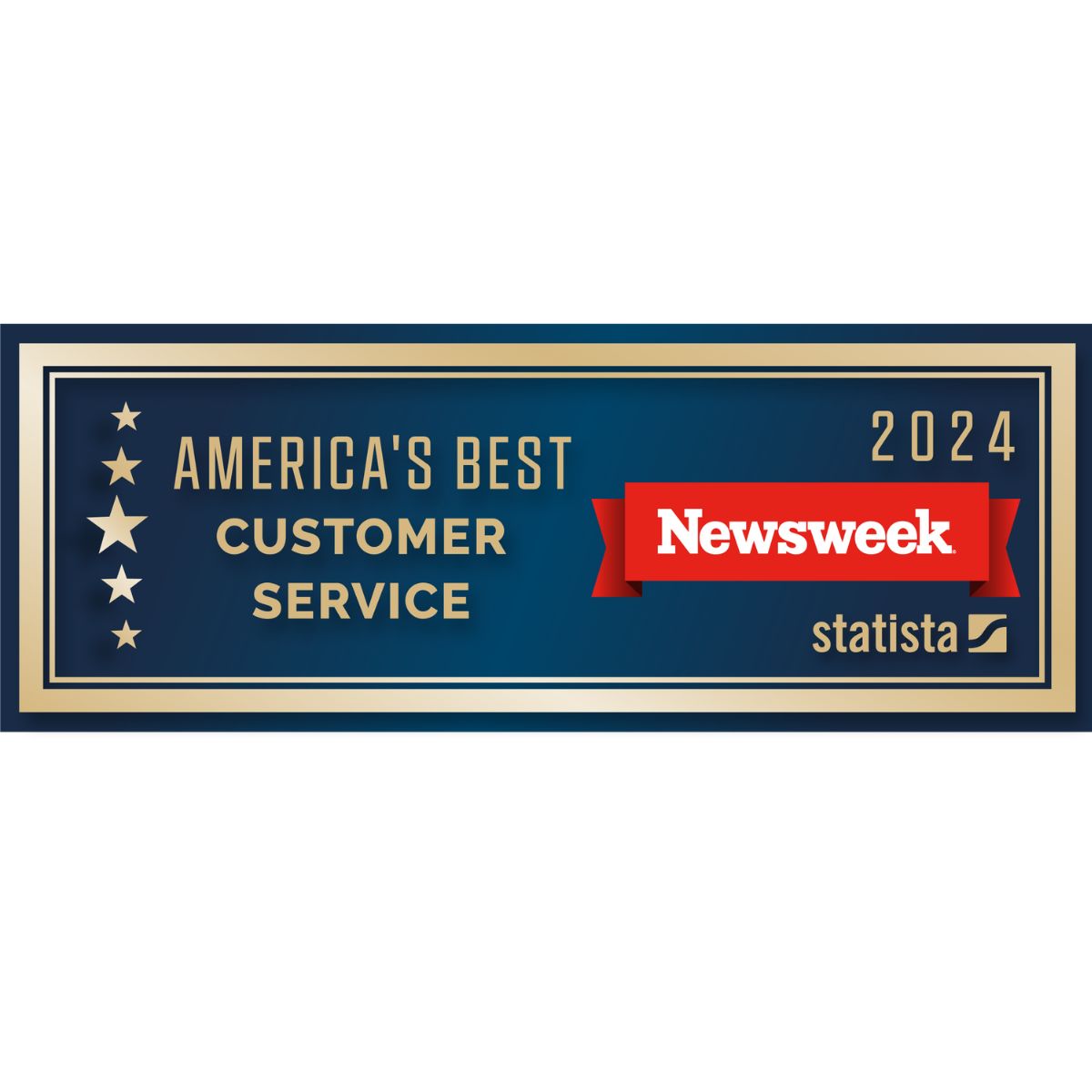 Beltone on LinkedIn: Beltone Earns Newsweek's Recognition as One of ... Beltone on LinkedIn: Beltone Earns Newsweek's Recognition as One of ...