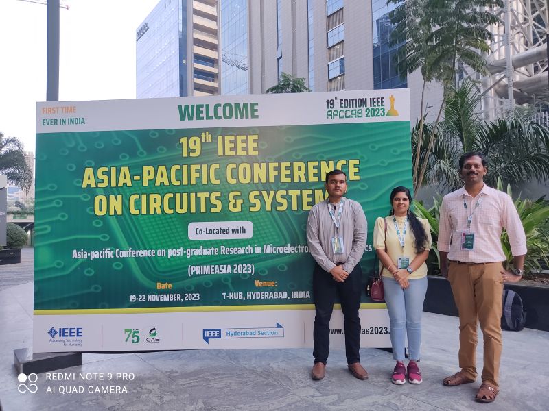 Kala S on LinkedIn: #ieee #cass #research #collaboration #vlsi # ... Kala S on LinkedIn: #ieee #cass #research #collaboration #vlsi # ...