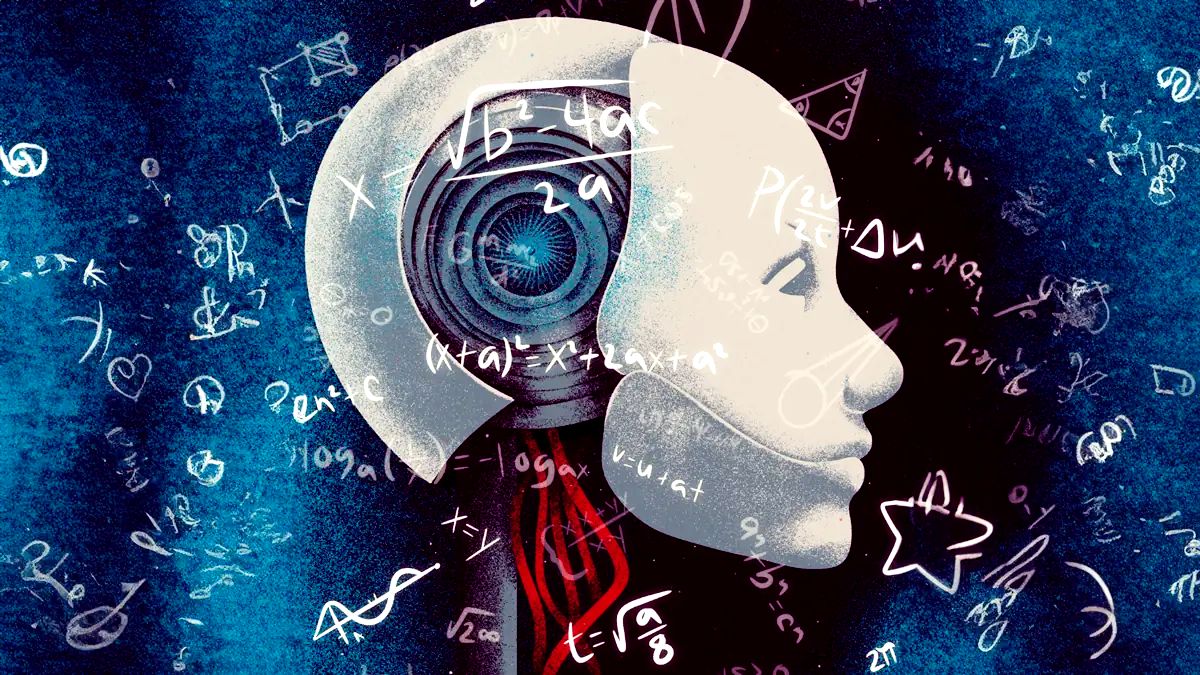 Dhaval Patel on LinkedIn: #genai #advertisingtech #brandengagement # ... Dhaval Patel on LinkedIn: #genai #advertisingtech #brandengagement # ...