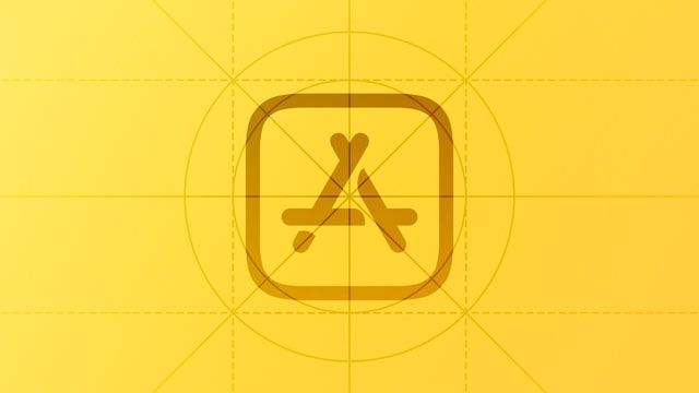 Preeti Cholleti on LinkedIn: Apple developing AI tool to compete with ... Preeti Cholleti on LinkedIn: Apple developing AI tool to compete with ...