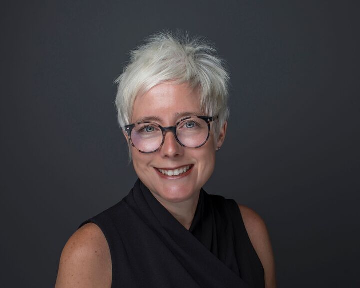 Traverse Connect on LinkedIn: Meet the team of 2024 Community Mentors ... Traverse Connect on LinkedIn: Meet the team of 2024 Community Mentors ...