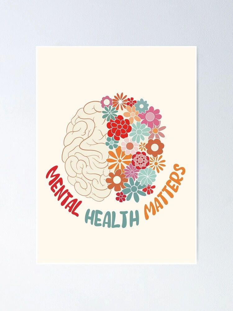 Aditi Jain posted on LinkedIn Aditi Jain posted on LinkedIn
