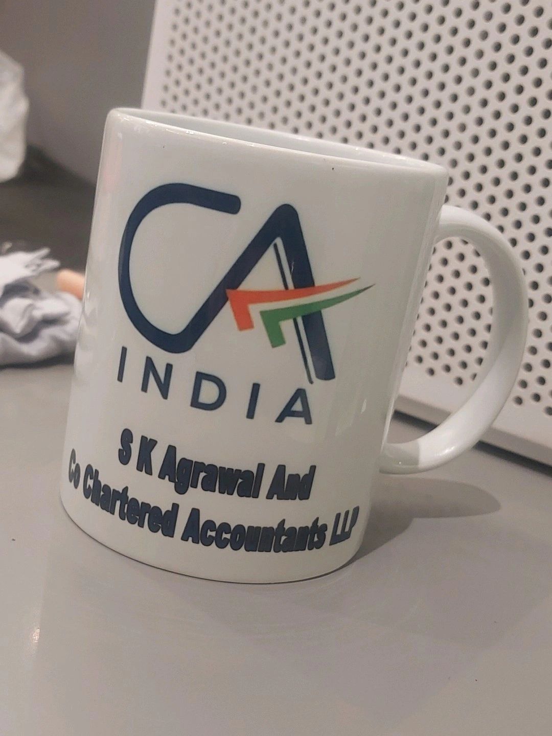 Arvinder Singh on LinkedIn: Felicitation day. Thank you S. K. Agrawal ... Arvinder Singh on LinkedIn: Felicitation day. Thank you S. K. Agrawal ...