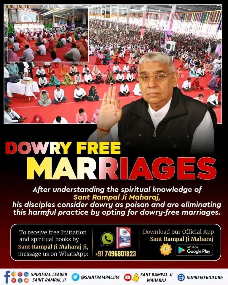 Ram karan jangra Jangra on LinkedIn: #दहेज_दानव_का_अंत_हो Ram karan jangra Jangra on LinkedIn: #दहेज_दानव_का_अंत_हो