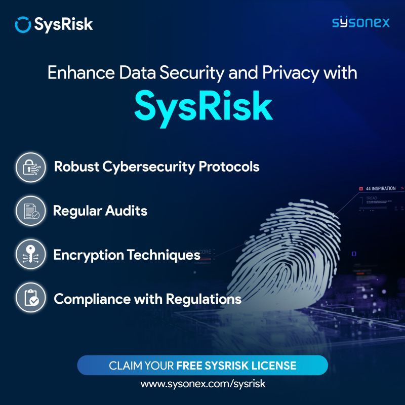 MD. Nasimul Hasan on LinkedIn: #sysrisk #ai #riskmanagement # ... MD. Nasimul Hasan on LinkedIn: #sysrisk #ai #riskmanagement # ...