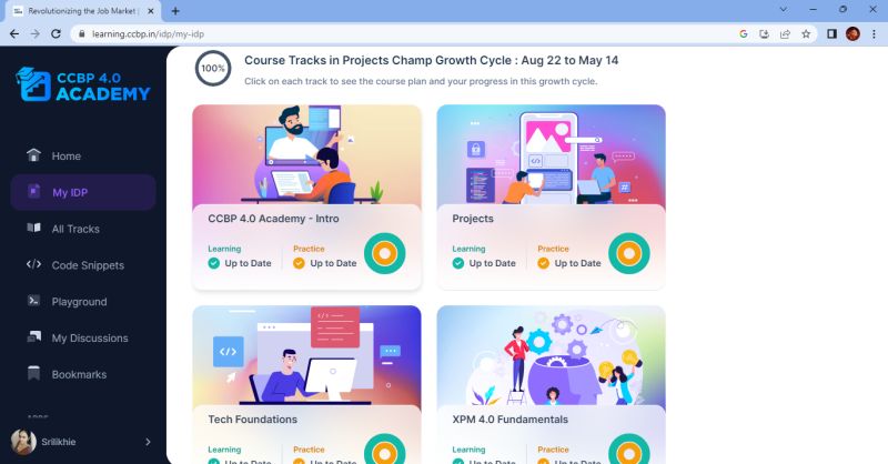Srilikhie Dadi on LinkedIn: #python #pythondeveloper #pythonprogramming ... Srilikhie Dadi on LinkedIn: #python #pythondeveloper #pythonprogramming ...