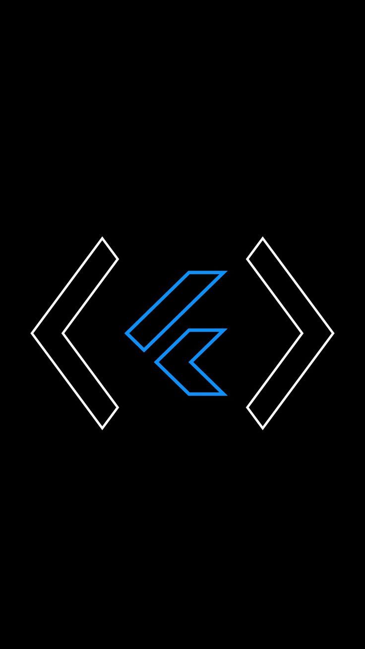 Amina Anwersadath on LinkedIn: #flutter #flutterdev #flutterdevelopment ... Amina Anwersadath on LinkedIn: #flutter #flutterdev #flutterdevelopment ...
