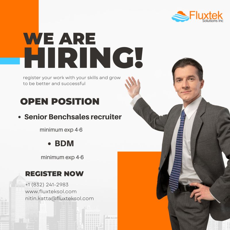 Nithin Kumar Katta posted on LinkedIn Nithin Kumar Katta posted on LinkedIn