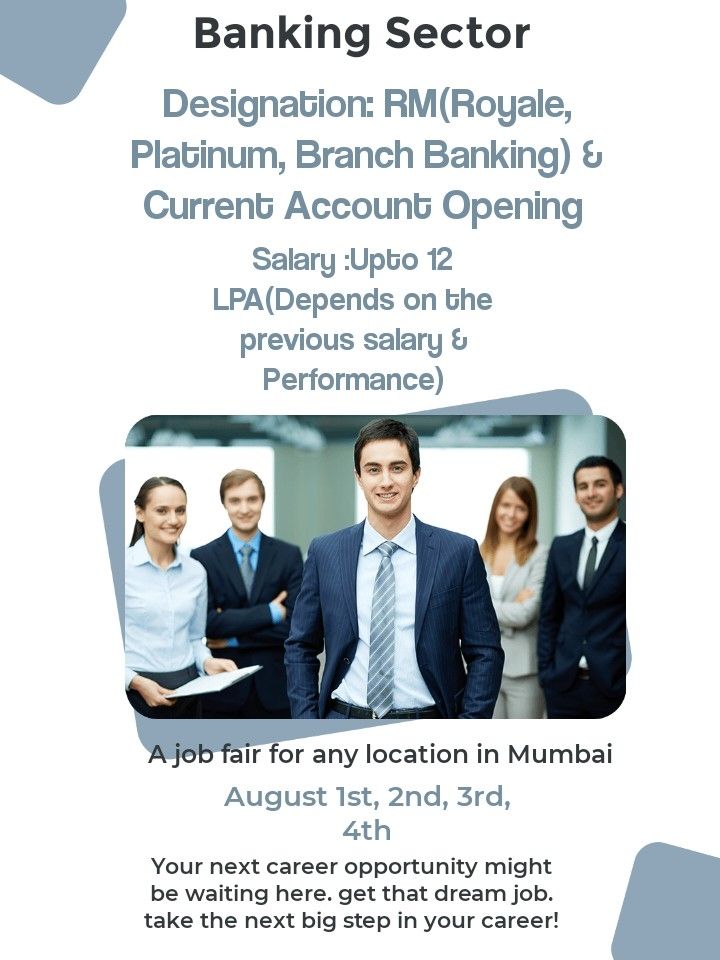 Vikas Tiwari posted on LinkedIn Vikas Tiwari posted on LinkedIn