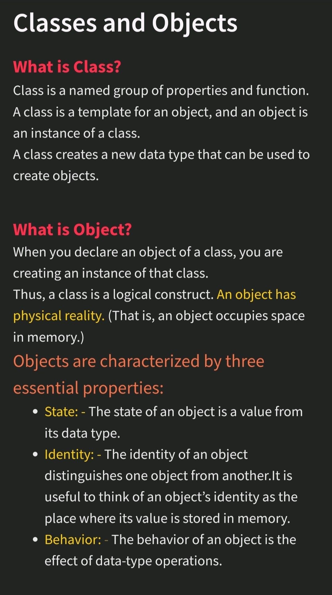 Divyanshu Vishwakarma on LinkedIn: #java #dsawithkunal #dsa # ... Divyanshu Vishwakarma on LinkedIn: #java #dsawithkunal #dsa # ...
