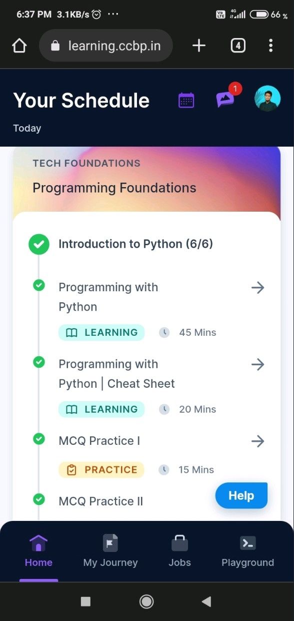 Anand P on LinkedIn: #day24 #learningprogress #nxtwave #sql # ... Anand P on LinkedIn: #day24 #learningprogress #nxtwave #sql # ...