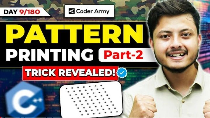 Kavya đź’» on LinkedIn: #180daysofcode #dsa #cpp #rohitnegibhaiya # ... Kavya đź’» on LinkedIn: #180daysofcode #dsa #cpp #rohitnegibhaiya # ...