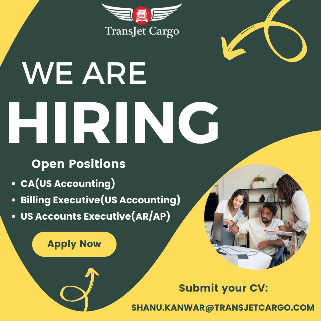 Shanu Kanwar on LinkedIn: #chartered_accountant #billing_executive #us ... Shanu Kanwar on LinkedIn: #chartered_accountant #billing_executive #us ...