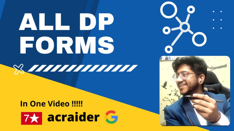 Vivek Gupta on LinkedIn: #dynamicprogramming #competitiveprogramming Vivek Gupta on LinkedIn: #dynamicprogramming #competitiveprogramming