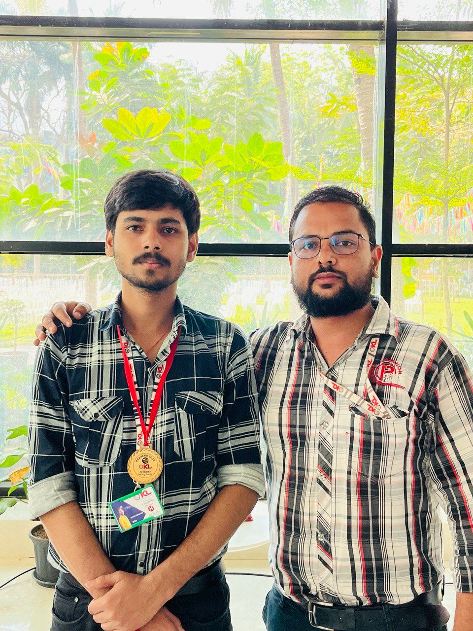 Divya Prakash on LinkedIn: #pravega2023 #webdevelopment #innovation # ... Divya Prakash on LinkedIn: #pravega2023 #webdevelopment #innovation # ...