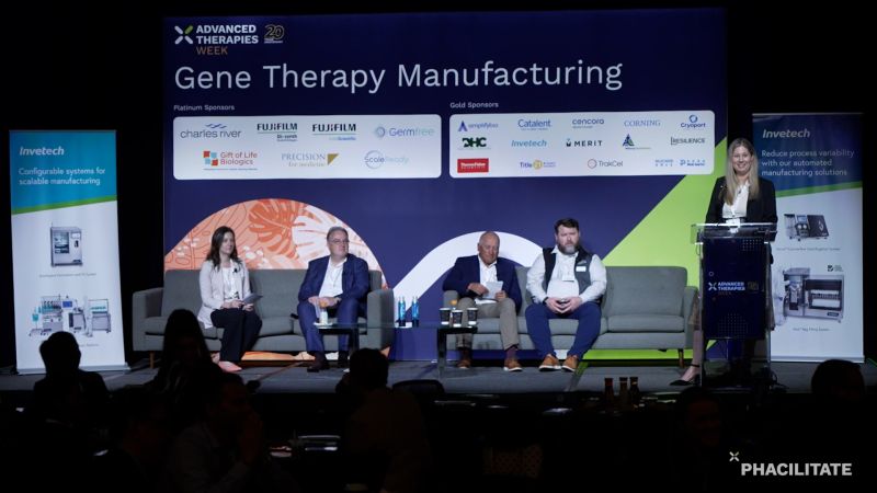 Invetech on LinkedIn: Bridging the Gap: How Innovation-driven ... Invetech on LinkedIn: Bridging the Gap: How Innovation-driven ...