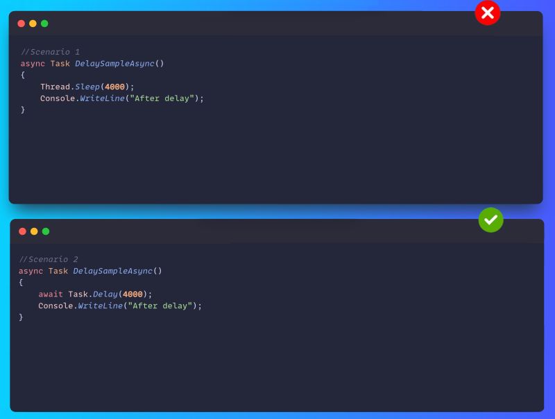 Amit Kanti Barua on LinkedIn: #dotnet #dotnetcore #dotnetdevelopment # ... Amit Kanti Barua on LinkedIn: #dotnet #dotnetcore #dotnetdevelopment # ...