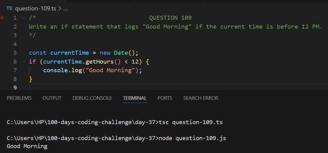 Waniya Mustafa on LinkedIn: #100daysofcode #100daysofcode #coding # ... Waniya Mustafa on LinkedIn: #100daysofcode #100daysofcode #coding # ...