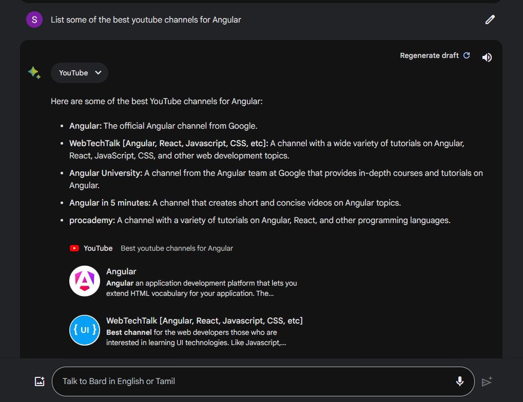 Surender Neelakantan on LinkedIn: #angular #angulardeveloper #angular17 Surender Neelakantan on LinkedIn: #angular #angulardeveloper #angular17