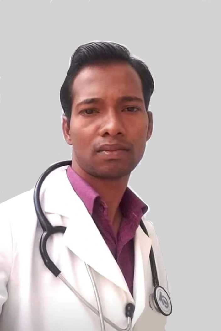 Krishna Kant posted on LinkedIn Krishna Kant posted on LinkedIn