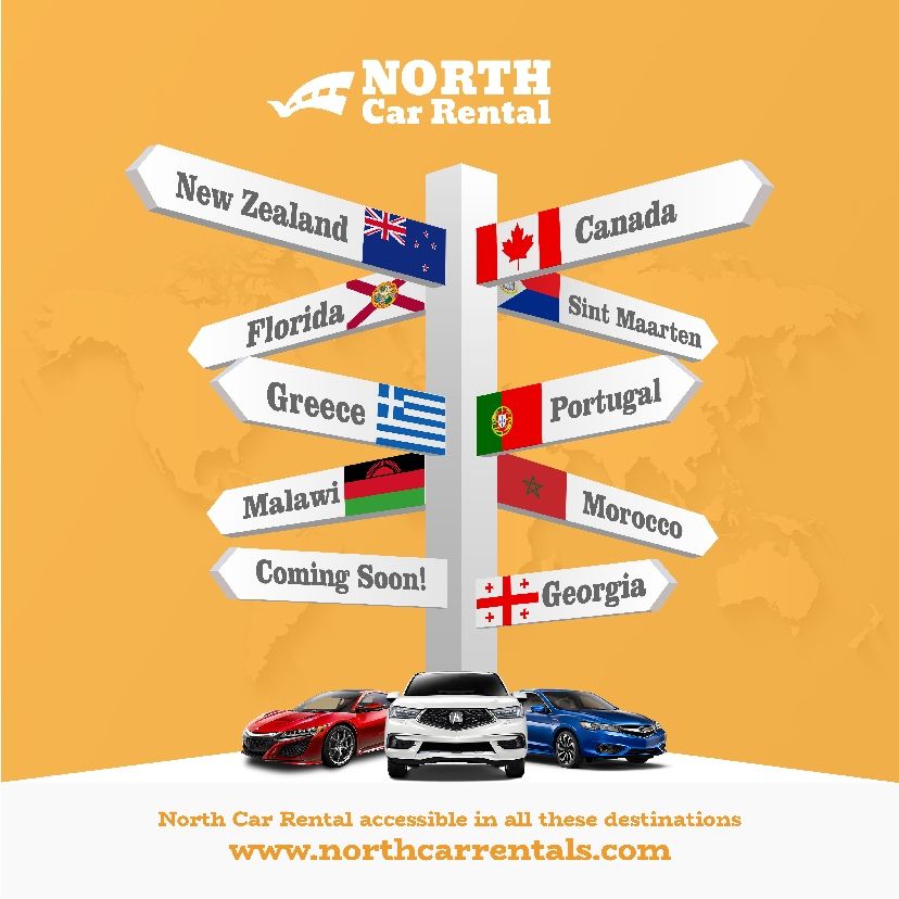 Ashish Philip on LinkedIn: #carhire Ashish Philip on LinkedIn: #carhire