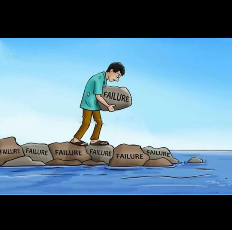AYUSH KUMAR PANDEY on LinkedIn: Details matter , it's worth waiting to ... AYUSH KUMAR PANDEY on LinkedIn: Details matter , it's worth waiting to ...