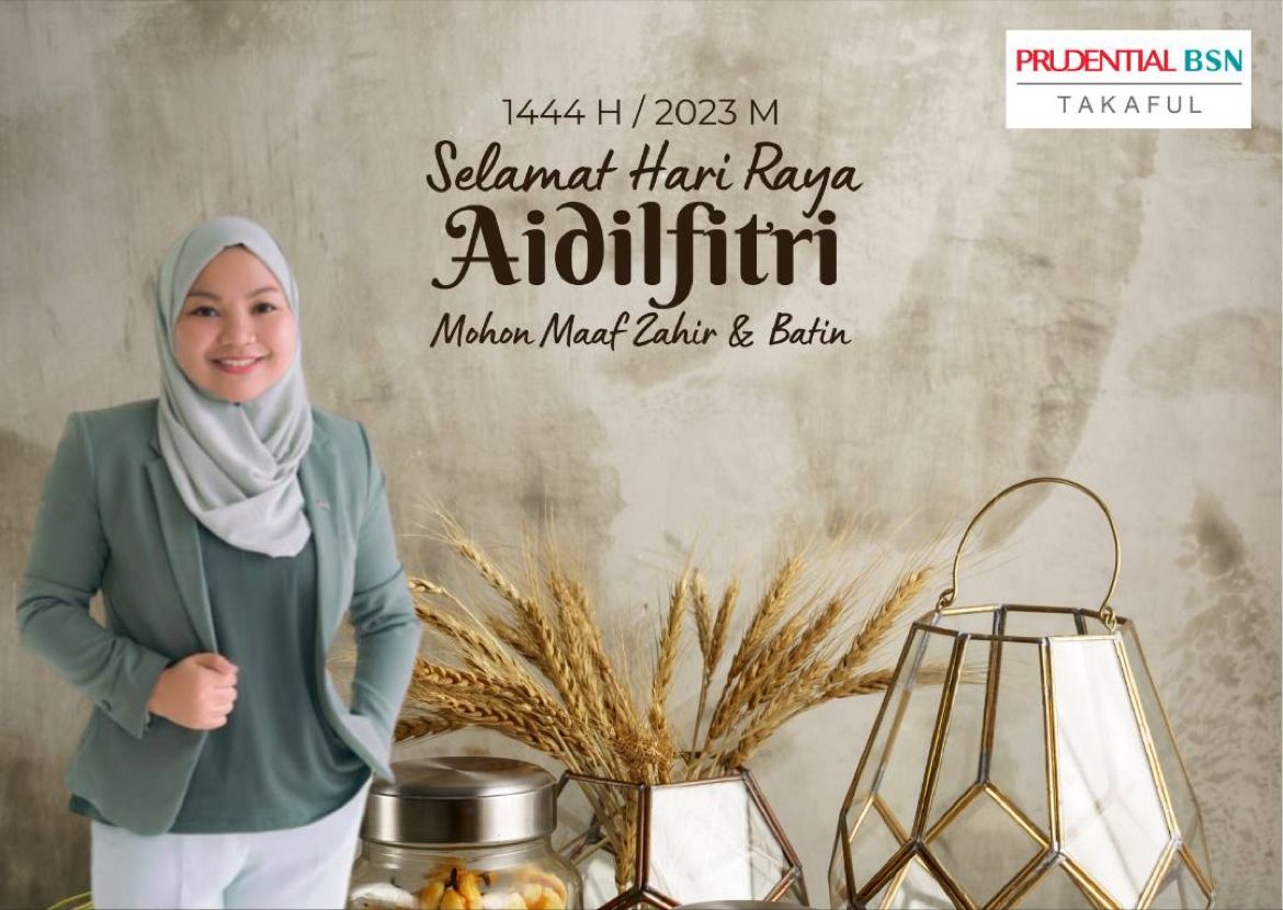 Hayati Zakaria on LinkedIn: Selamat Hari Raya Aidilfitri Maaf Zahir & Batin Hayati Zakaria on LinkedIn: Selamat Hari Raya Aidilfitri Maaf Zahir & Batin