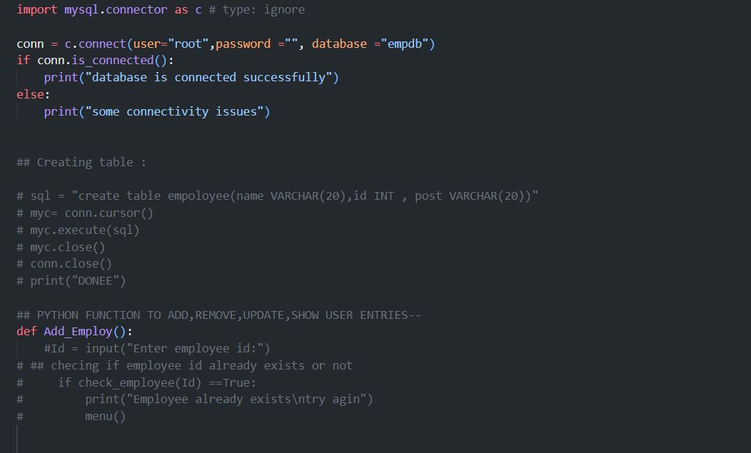 Muskan Jain on LinkedIn: #100daysofcode #coding #programming #learning ... Muskan Jain on LinkedIn: #100daysofcode #coding #programming #learning ...