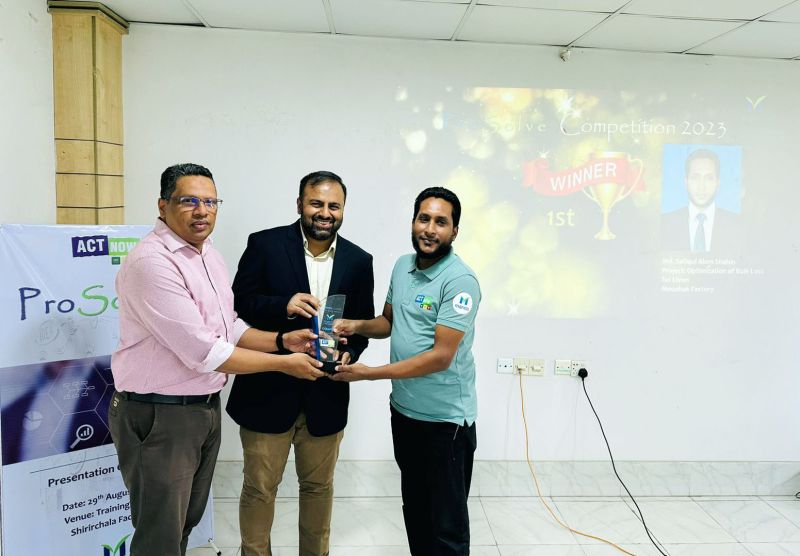 Md. Safiqul Alam Shahin on LinkedIn: #championaward #grateful | 17 comments Md. Safiqul Alam Shahin on LinkedIn: #championaward #grateful | 17 comments