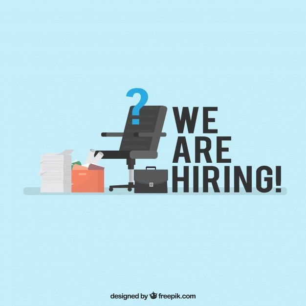 Sumit Kumar on LinkedIn: Hiring !!! For May/June 2024 Qualification Sumit Kumar on LinkedIn: Hiring !!! For May/June 2024 Qualification