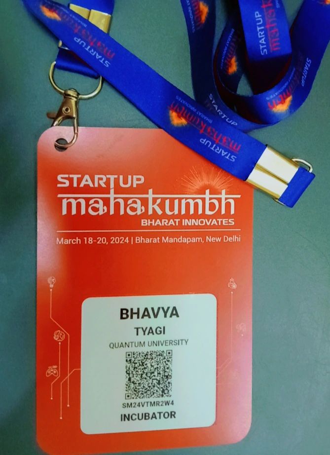 Bhavya Tyagi on LinkedIn: #startupfounders #industries #corporate # ... Bhavya Tyagi on LinkedIn: #startupfounders #industries #corporate # ...
