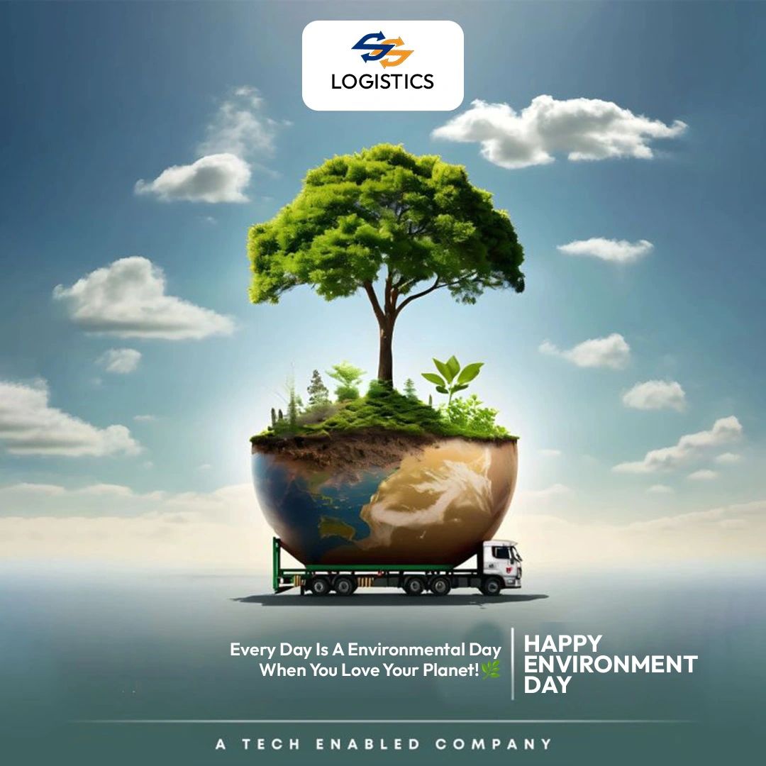 Vaisakh N on LinkedIn: πMy Recent Work On World Environment Day Forπ ... Vaisakh N on LinkedIn: πMy Recent Work On World Environment Day Forπ ...