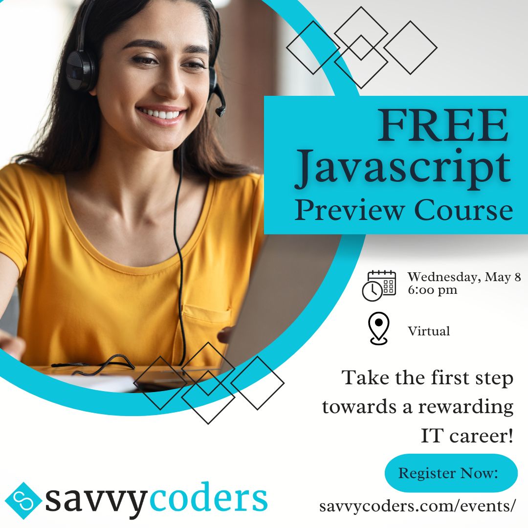 Learn Coding with Savvy Coders | Savvy Coders posted on the topic ... Learn Coding with Savvy Coders | Savvy Coders posted on the topic ...