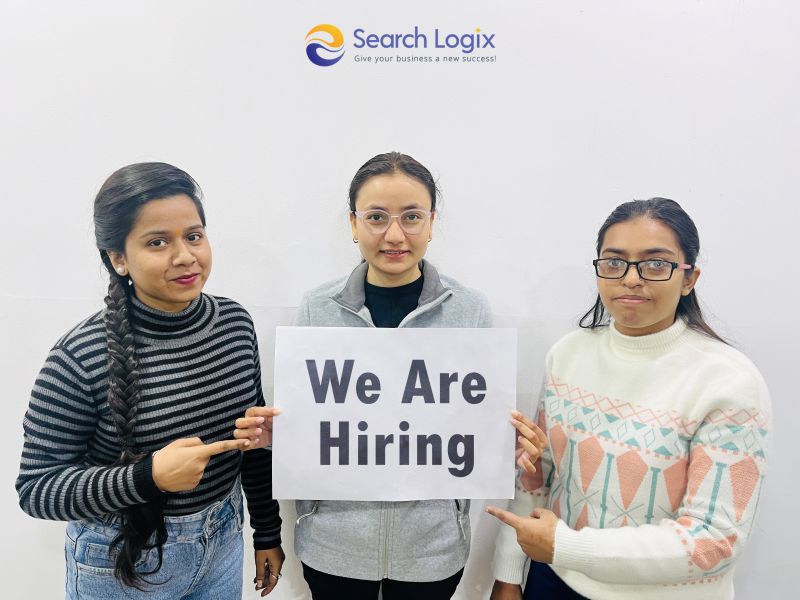 Medha Singh Raje on LinkedIn: #hiring #hiring2024 #hiringalerts # ... Medha Singh Raje on LinkedIn: #hiring #hiring2024 #hiringalerts # ...