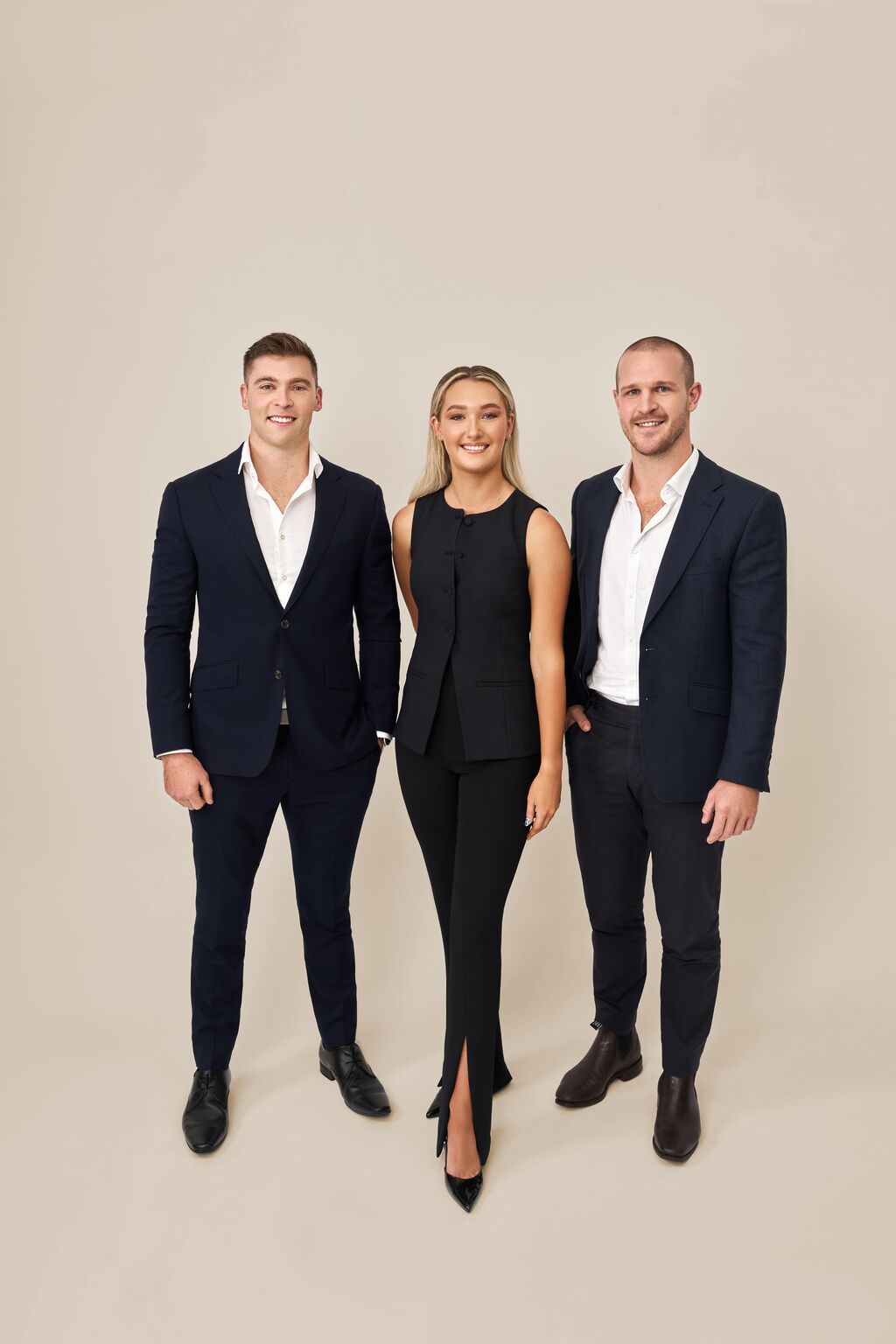 Lauren Franzmann on LinkedIn: #newbeginnings #careermove #excited # ... Lauren Franzmann on LinkedIn: #newbeginnings #careermove #excited # ...