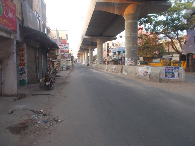 Shantha Kumar T on LinkedIn: #covid #lockdown #camera #northmadras # ... Shantha Kumar T on LinkedIn: #covid #lockdown #camera #northmadras # ...