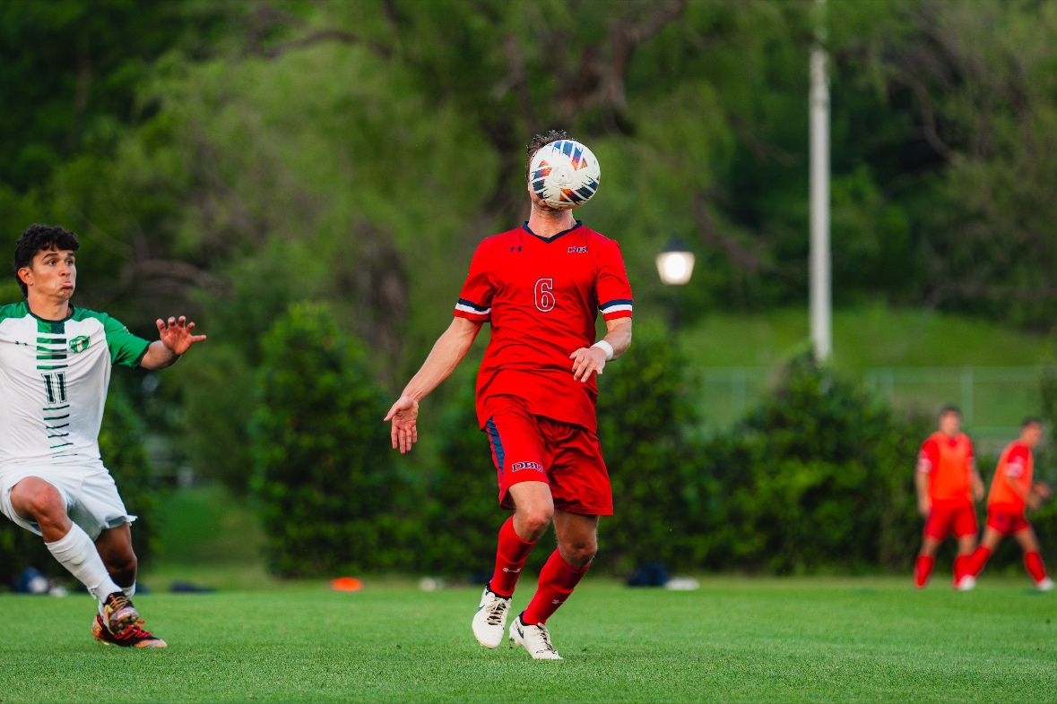 Hunter Dierlam on LinkedIn: Just wrapped up my final spring season with ... Hunter Dierlam on LinkedIn: Just wrapped up my final spring season with ...