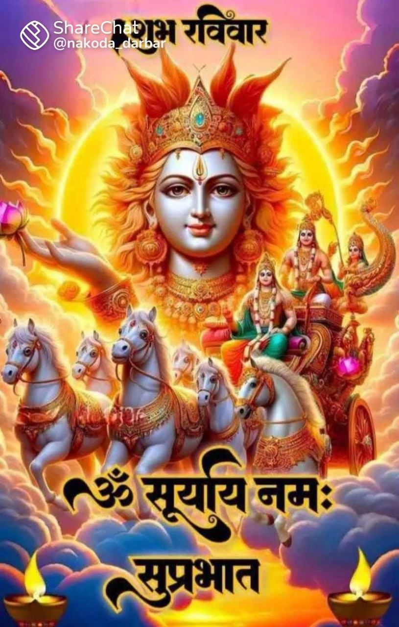 Dr Pawan Kumar Banta posted on LinkedIn Dr Pawan Kumar Banta posted on LinkedIn