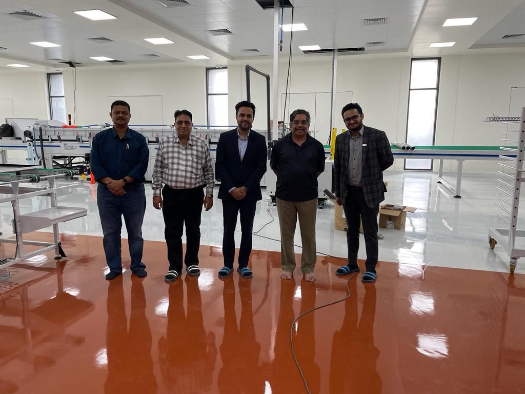 Subin Raj on LinkedIn: #qualityeducation Subin Raj on LinkedIn: #qualityeducation