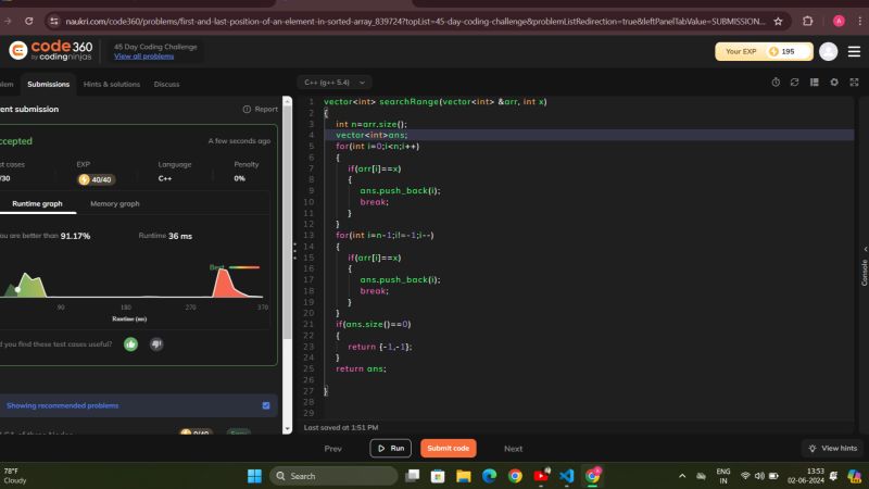 Starting my Coding Ninjas journey! | AKASH YADAV posted on the topic ... Starting my Coding Ninjas journey! | AKASH YADAV posted on the topic ...