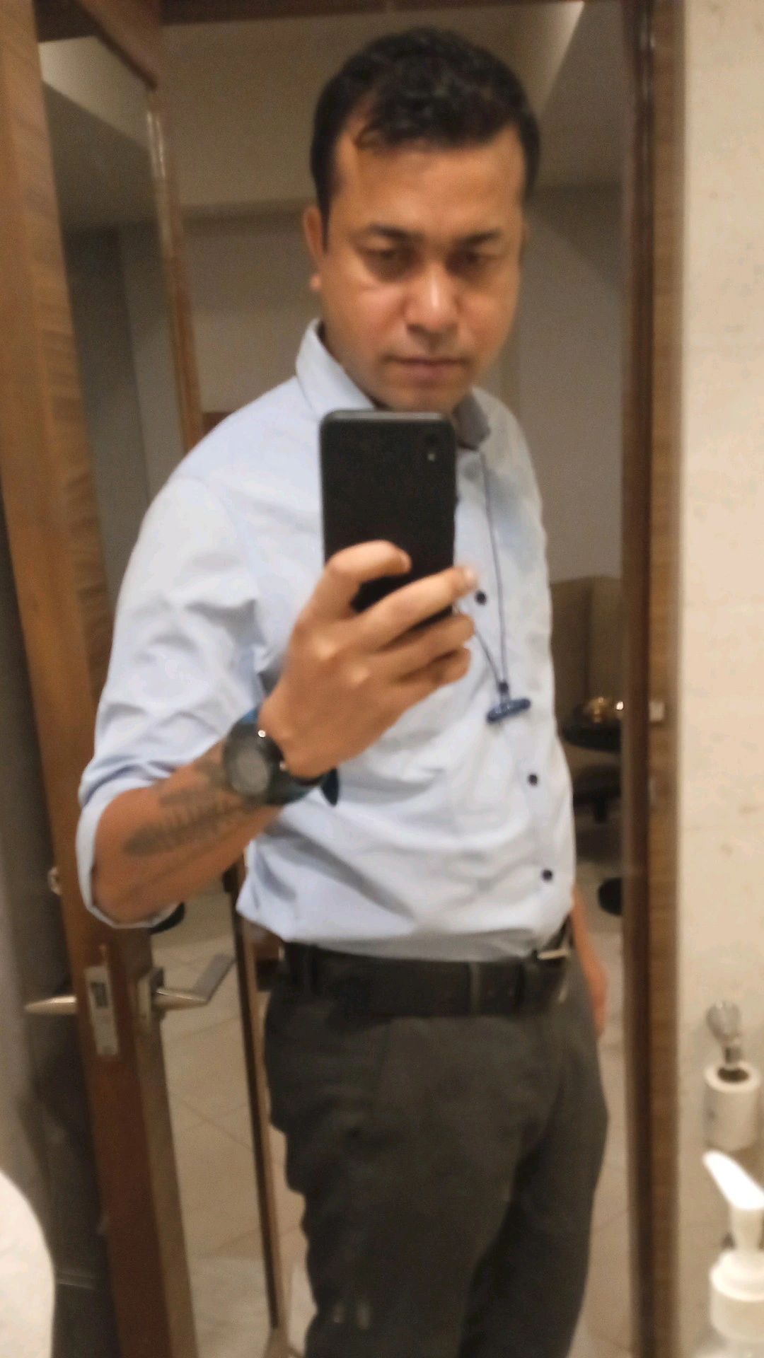 Sagar Singh Solanki posted on LinkedIn Sagar Singh Solanki posted on LinkedIn