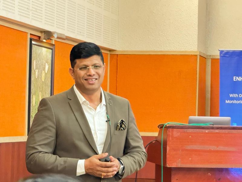 Sharadindu Das on LinkedIn: #ayurveda #india #cancer Sharadindu Das on LinkedIn: #ayurveda #india #cancer